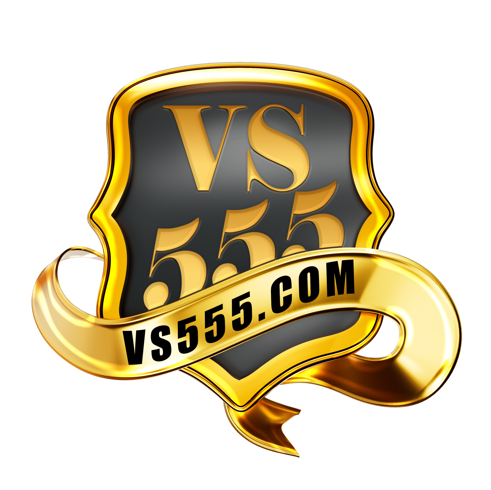 VS555 - VS555 বাংলাদেশের সেরা অনলাইন টাকা ইনকাম অ্যাপ